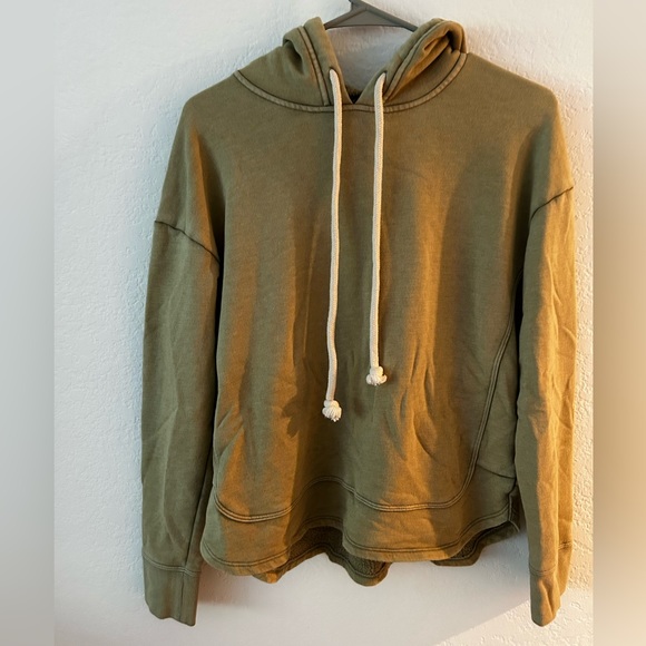 Universal Thread | Tops | Universal Thread Vintage Hoodie | Poshmark